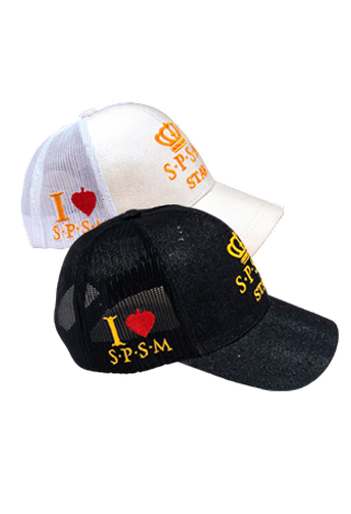 S.P.S.M. Спортивная одежда премиум-класса